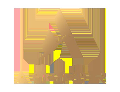 Energy Management & Monitoring | Optiem Energy | Canada